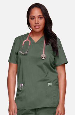 Cherokee Women's Scrubs | AllHeart