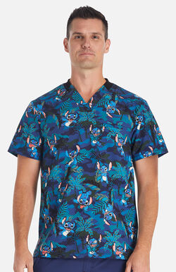 Pediatric Scrubs & Pediatric Nurse Scrub Tops | AllHeart