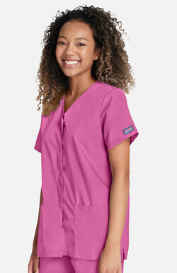 Cheap Scrubs - Discount Nursing Tops & Scrub Pants Clearance