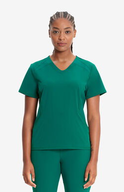 Infinity Women's Scrubs | AllHeart