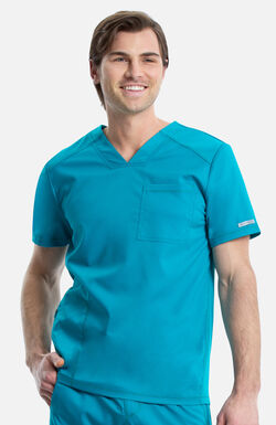 Tops and Bottoms for Nursing/Medical - AllHeart