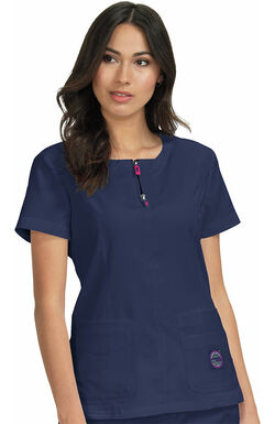 Koi Uniforms - Scrub Sets, Scrub Pants & Scrub Tops
