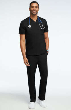 Wholesale Scrubs - Buy Bulk Scrub Pants & Tops | AllHeart