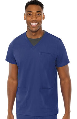 Rothwear by Med Couture | AllHeart
