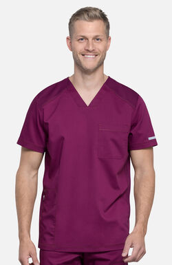 Tops and Bottoms for Nursing/Medical - AllHeart