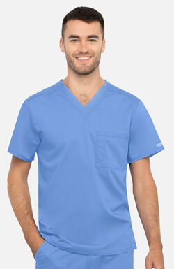 Tops and Bottoms for Nursing/Medical - AllHeart