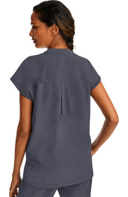 Women's Solid Color Scrub Tops & Unisex Scrubs | AllHeart