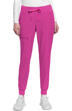 Med Couture Scrubs for Medical Professionals | AllHeart
