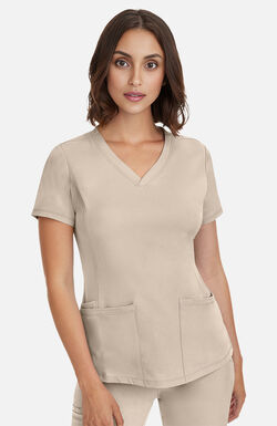 FIGS Scrub Dupes & Alternatives - AllHeart