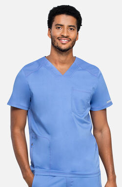 Tops and Bottoms for Nursing/Medical - AllHeart