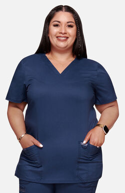 Cherokee Women's Scrubs | AllHeart