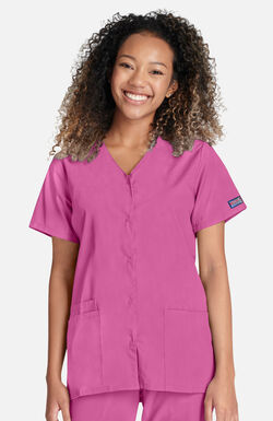 Cheap Scrubs - Discount Nursing Tops & Scrub Pants Clearance