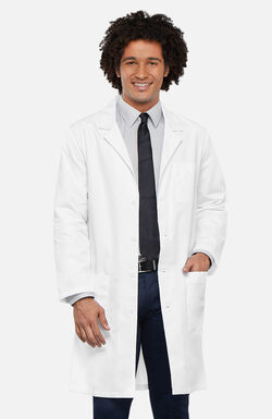 Lab Coats for Healthcare Professionals - AllHeart