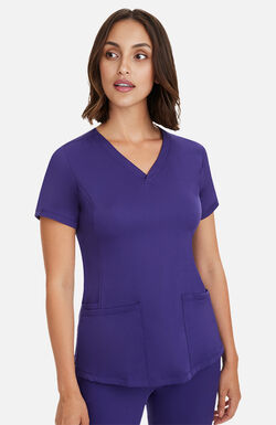 FIGS Scrub Dupes & Alternatives - AllHeart