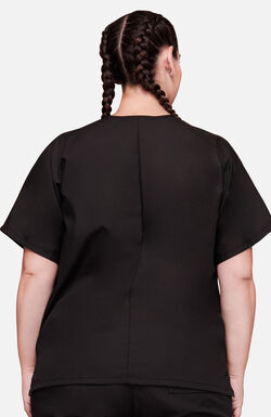 FIGS Scrub Dupes & Alternatives - AllHeart