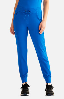 FIGS Scrub Dupes & Alternatives - AllHeart