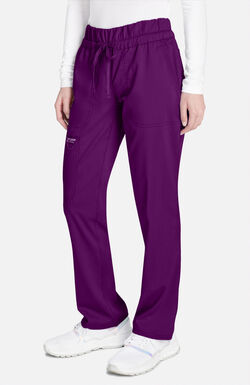 Cherokee Women's Scrubs | AllHeart