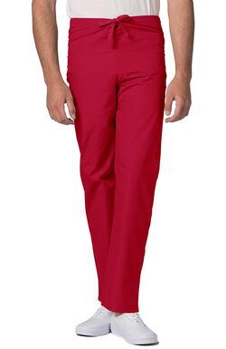 Orange Scrubs - Shop Nurse Tops, Pants & Jackets | allheart