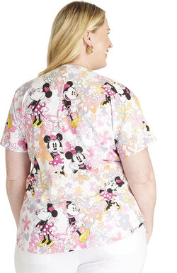 Pediatric Scrubs & Pediatric Nurse Scrub Tops | AllHeart