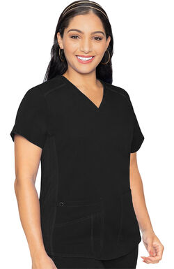Med Couture Scrubs for Medical Professionals | AllHeart