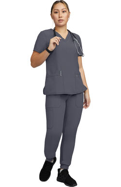 Cheap Scrub Sets: Brand Scrub Sets on Sale, Clearance