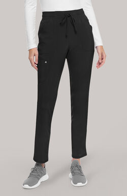 AllHeart Nursing Scrubs | AllHeart.com