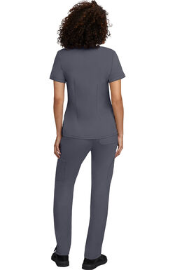 Cheap Scrub Sets: Brand Scrub Sets on Sale, Clearance