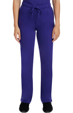 FIGS Scrub Dupes & Alternatives - AllHeart