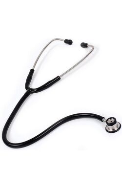 Pediatric, Neonatal, Infant & Baby Stethoscopes | AllHeart.com