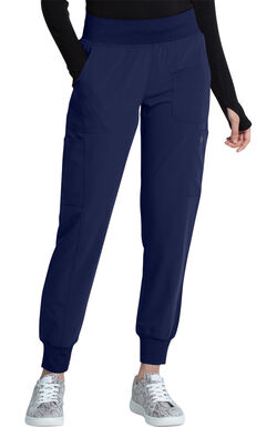 allheart Nursing Scrubs | allheart.com