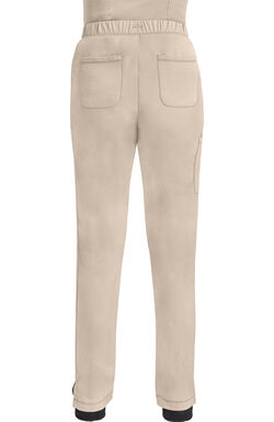 FIGS Scrub Dupes & Alternatives - AllHeart