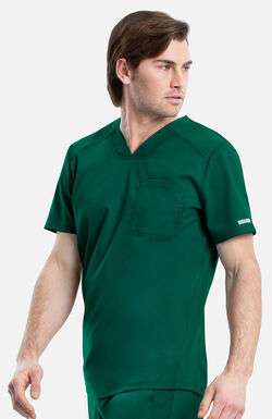 Tops and Bottoms for Nursing/Medical - AllHeart