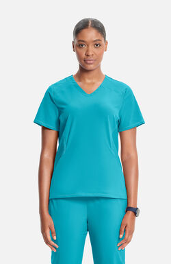 Infinity Women's Scrubs | AllHeart