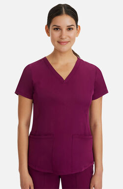 FIGS Scrub Dupes & Alternatives - AllHeart