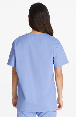 Dickies Uniforms, Scrub Pants & Scrub Tops | AllHeart