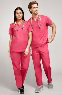 Cheap Scrub Sets: Brand Scrub Sets on Sale, Clearance