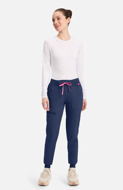 Med Couture Women's Scrubs | AllHeart