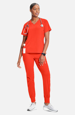 Infinity Women's Scrubs | AllHeart