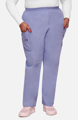 FIGS Scrub Dupes & Alternatives - AllHeart