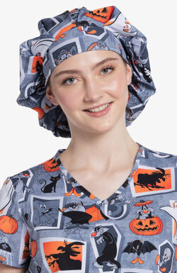 Pediatric Scrubs & Pediatric Nurse Scrub Tops | AllHeart