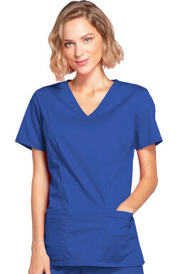 Cheap Scrubs - Discount Nursing Tops & Scrub Pants Clearance