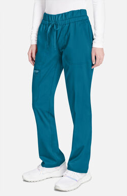 Cherokee Women's Scrubs | AllHeart