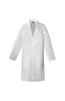 White Lab Coats for Healthcare Professionals | AllHeart