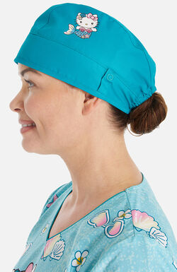 Pediatric Scrubs & Pediatric Nurse Scrub Tops | AllHeart