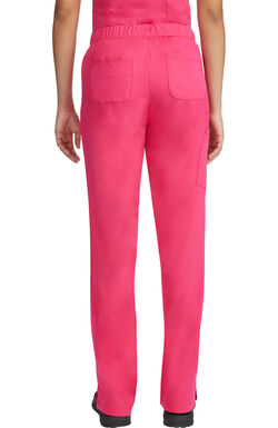 FIGS Scrub Dupes & Alternatives - AllHeart