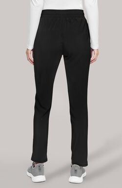 AllHeart Nursing Scrubs | AllHeart.com