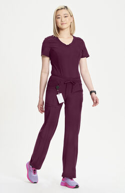 FIGS Scrub Dupes & Alternatives - AllHeart