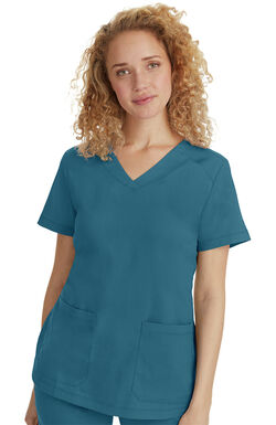 Cheap Scrubs - Discount Nursing Tops & Scrub Pants Clearance