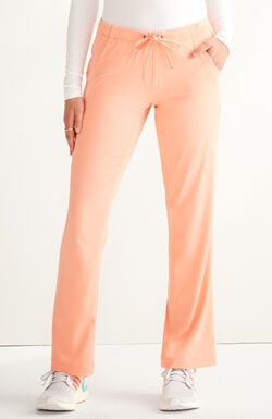 Pink Scrubs: Hot Pink & Light Pink Scrubs | AllHeart