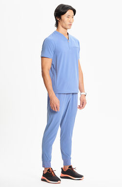 Infinity Men's Scrubs | AllHeart